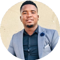 About – Aschen Born